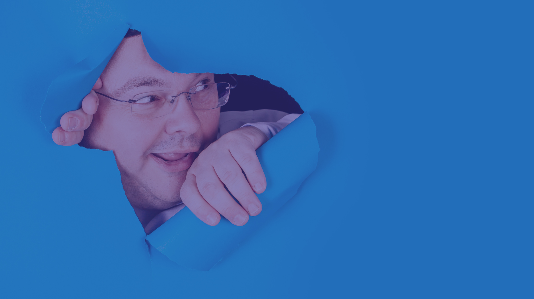 Motivational Speaker Midlands - David Hyner - Presenter - Trainer